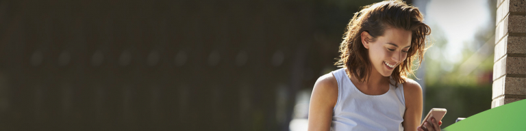 Credit Card Payments - Standard Chartered Singapore