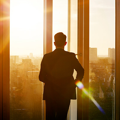 Priority Banking - Standard Chartered Singapore