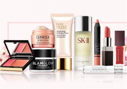 MANHATTAN Platinum/ World Mastercard® - Standard Chartered Singapore