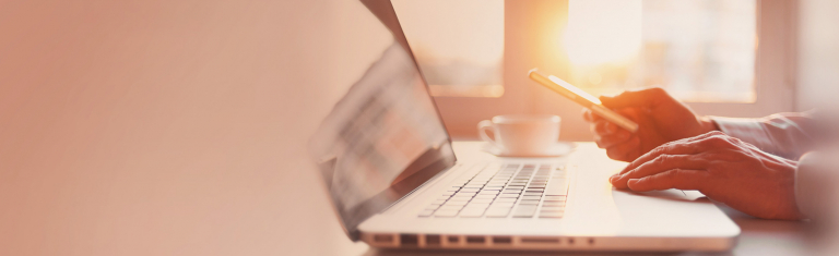 Straight2Bank - Standard Chartered Singapore