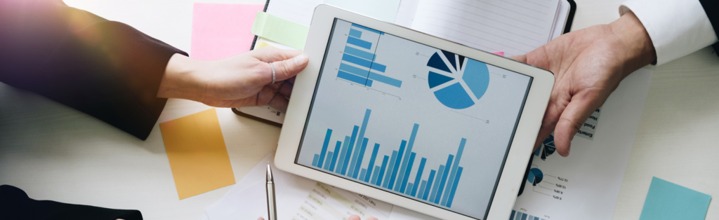 A step-by-step guide to deciphering a Unit Trust factsheet - Standard ...