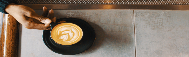 Premium Banking - Standard Chartered Singapore