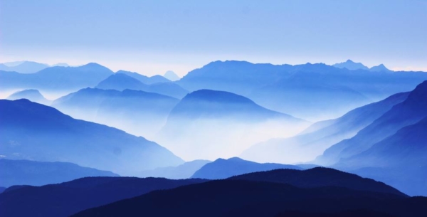 MANHATTAN Platinum/ World Mastercard® - Standard Chartered Singapore