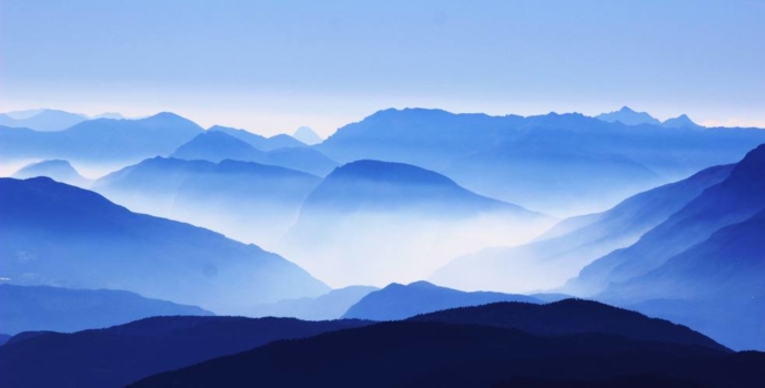 MANHATTAN Platinum/ World Mastercard® - Standard Chartered Singapore