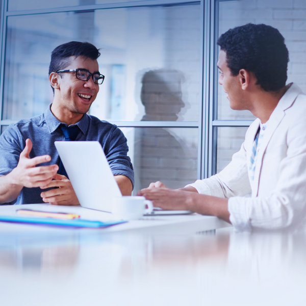 Business Accounts - Standard Chartered Singapore