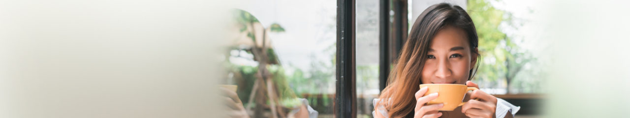 Spree - Standard Chartered Singapore