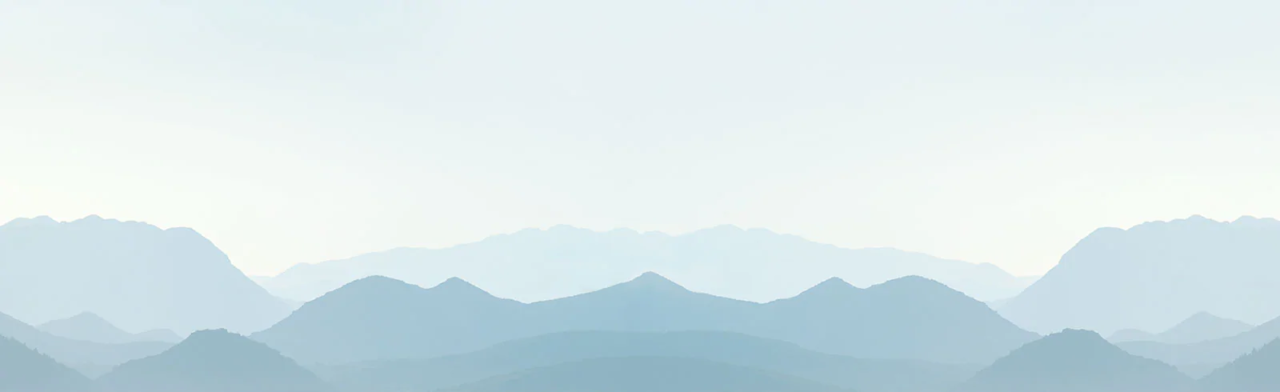 Fraud Scam - Standard Chartered Singapore