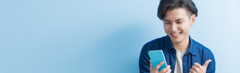 Statement request - Standard Chartered Singapore