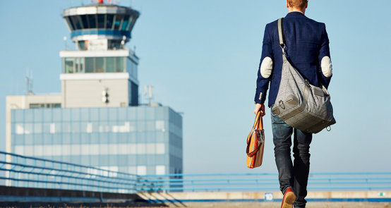 Priority Visa Infinite Credit Card - Standard Chartered Singapore