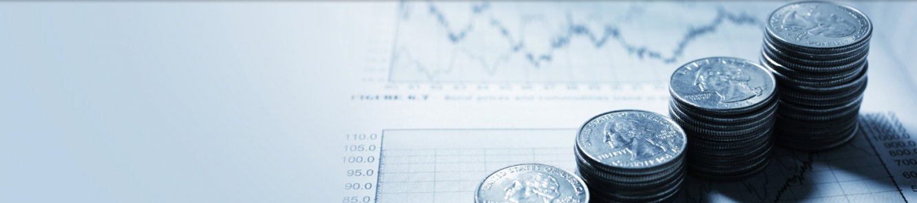 Financial Results Pillar 3 - Standard Chartered Singapore