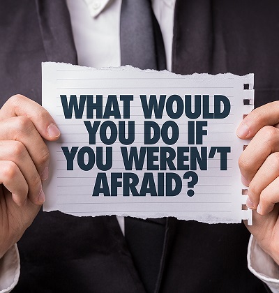 What doesn’t kill you makes you stronger: overcome failure and build ...