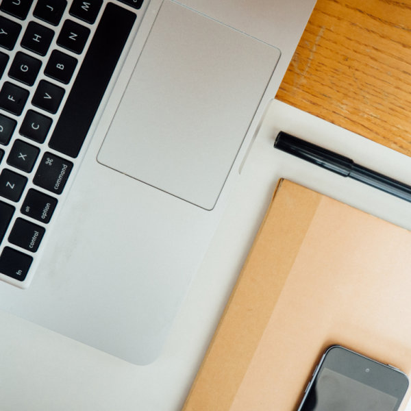 Business Banking SGQR - Standard Chartered Singapore