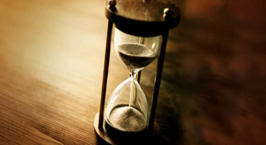 Premium Banking - Standard Chartered Singapore