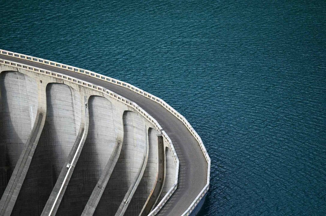 Straight2Bank - Standard Chartered Singapore