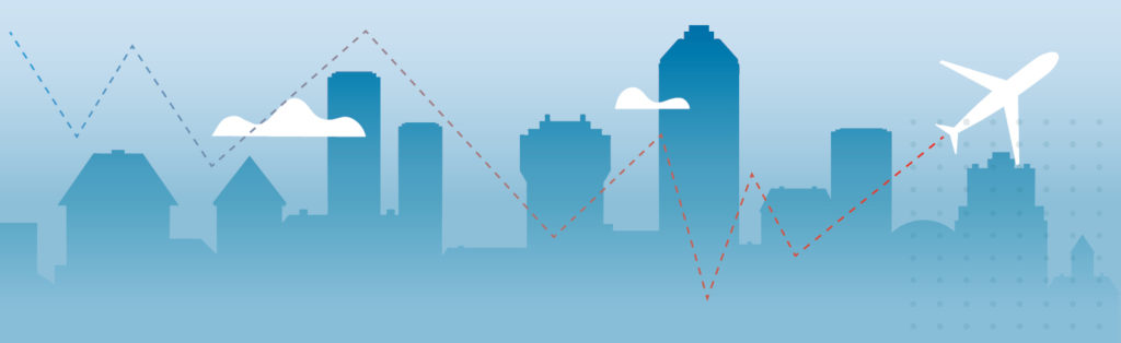 Investing in REITS 101 – Beginners Guide - Standard Chartered Singapore