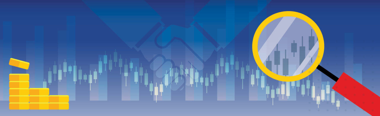 Stock Trading 101 – Beginners Guide - Standard Chartered Singapore