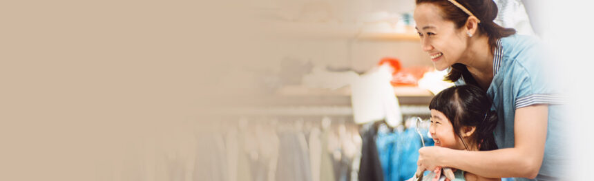 360° Rewards Redemption Platform - Standard Chartered Singapore