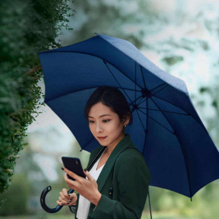 SG60 exclusive offers - Standard Chartered Singapore