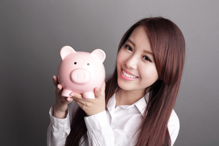JumpStart Savings Account: For Young Adults and Students - Standard ...