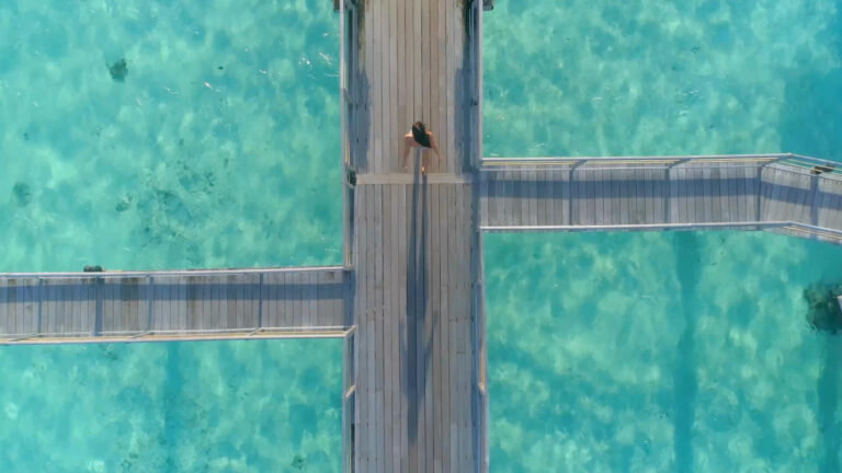 Beyond Credit Card - Standard Chartered Singapore