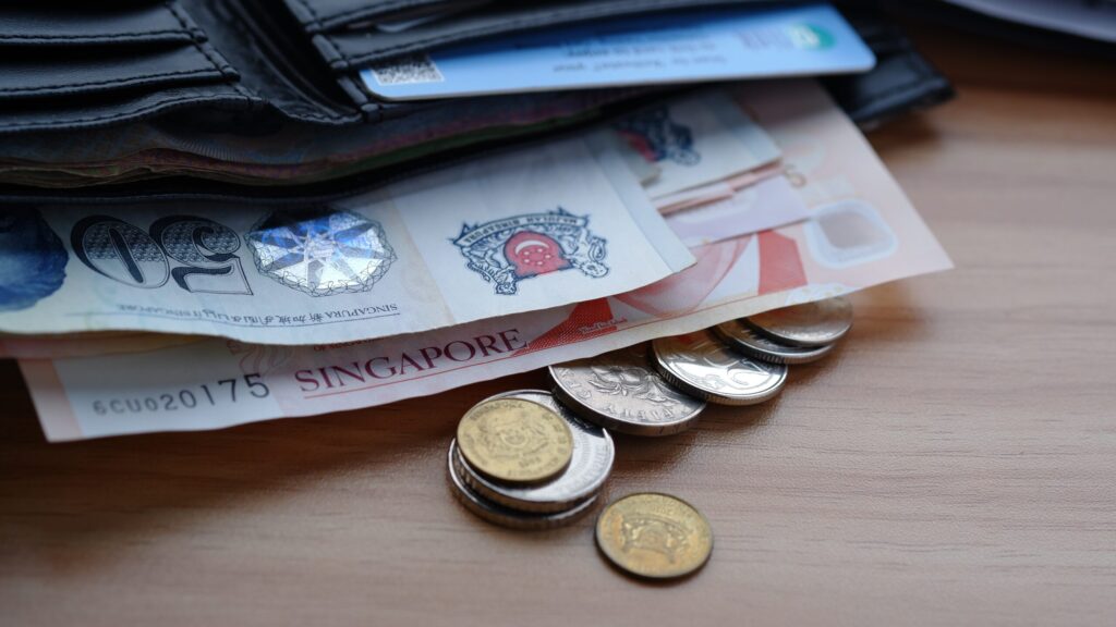Wealth $aver: Priority Banking Deposit Account with up to 2.80% p.a ...