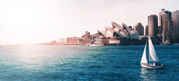 Basic Bank Account - Standard Chartered Singapore