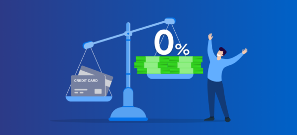 SC Simply Cash Credit Card | Cashback | no cap, no min. spend ...