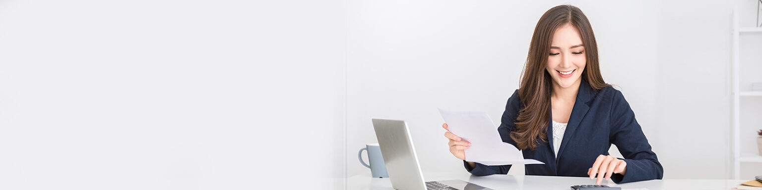 Cheque and Save Account - Standard Chartered Singapore