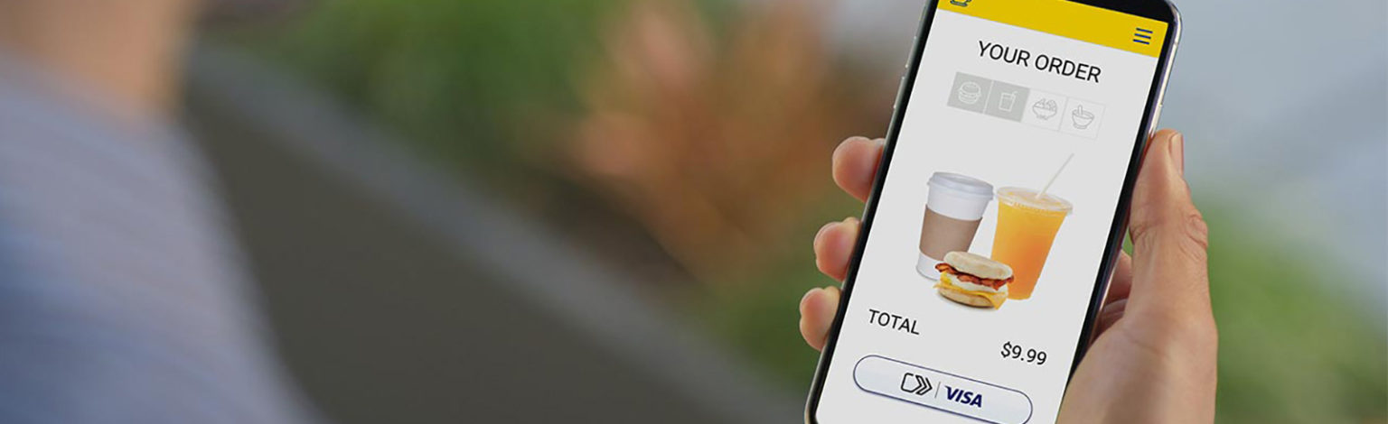 Click to Pay - Standard Chartered Singapore