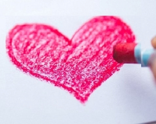 Community Impact - Standard Chartered Singapore