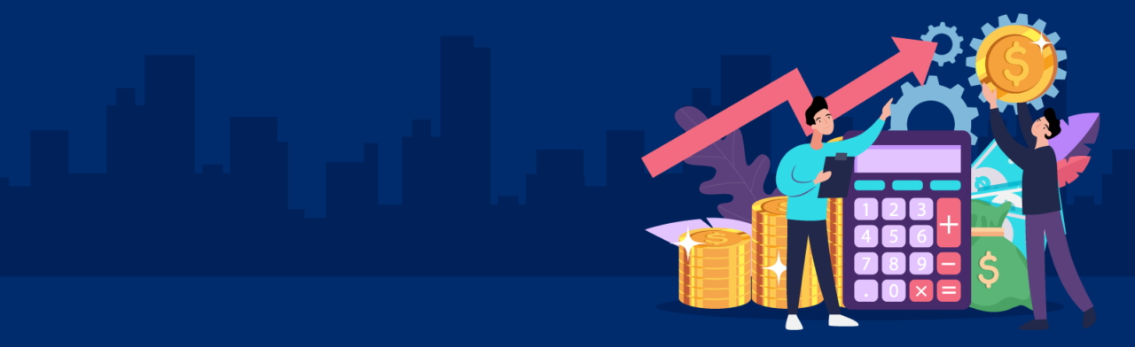 Use the Power of Compound Interest to Grow Your Retirement Savings ...