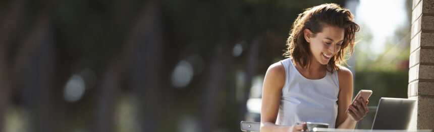 Pricing Guide - Standard Chartered Singapore