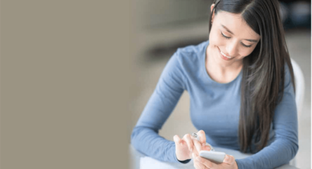 eGIRO - Standard Chartered Singapore