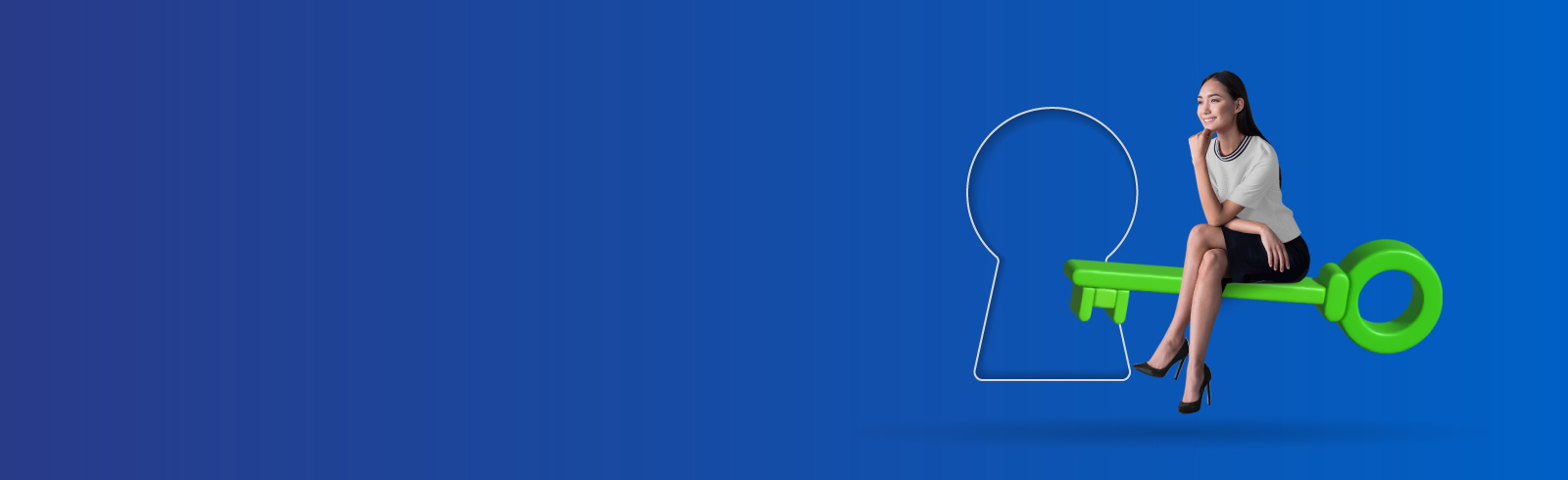 e$aver – High Interest Savings Account - Standard Chartered Singapore