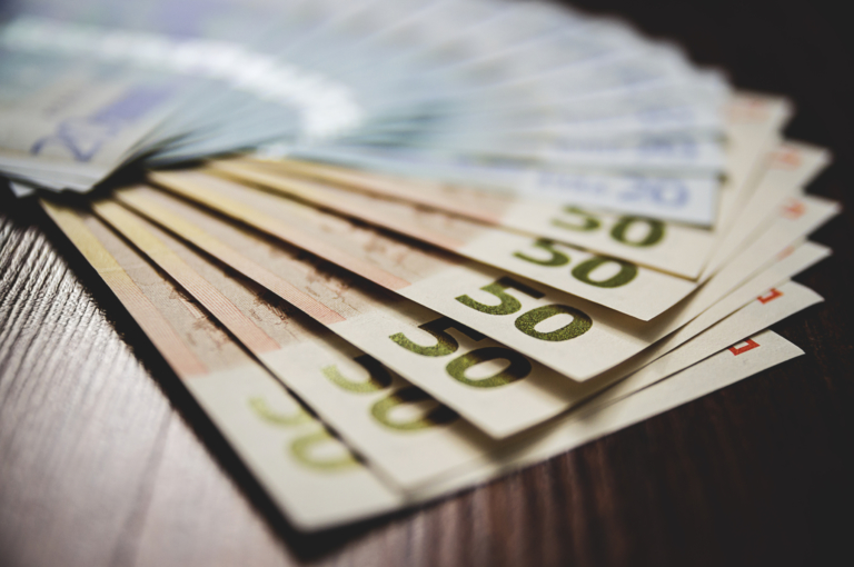 PayNow Corporate - Standard Chartered Singapore