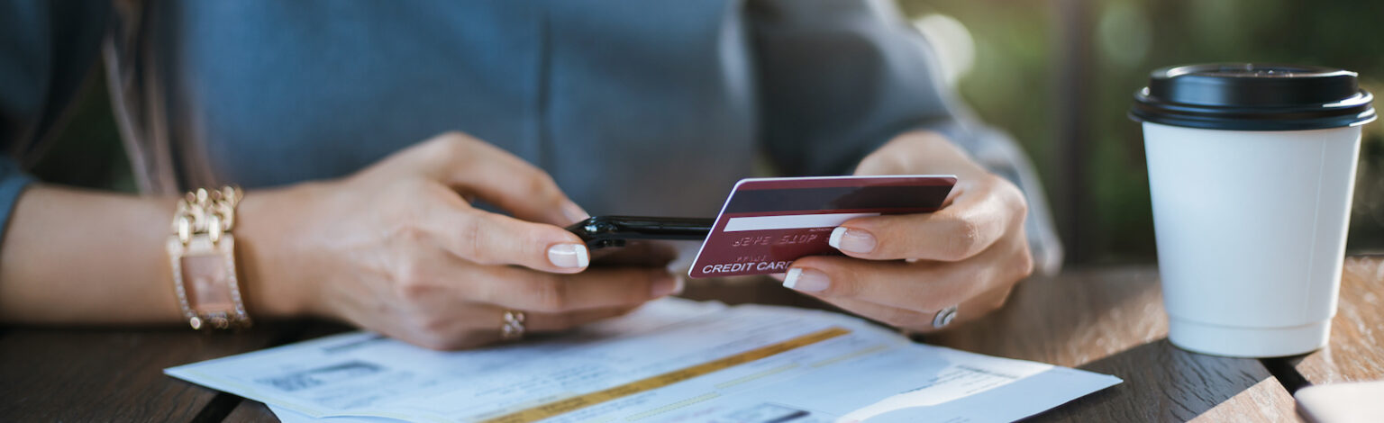 Flexible financing using your Standard Chartered credit card - Standard ...