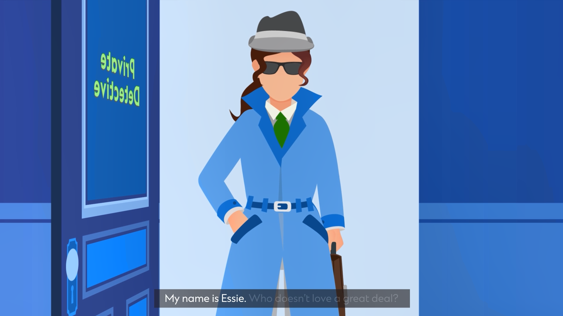 Fraud & Scam Typologies - Standard Chartered Singapore