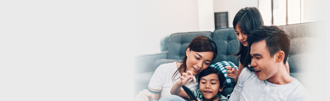 Wealth Management - Standard Chartered Singapore