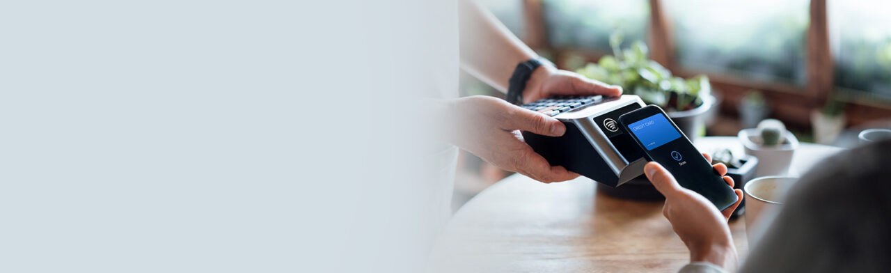 Instant Cash & Credit Card Approval - Standard Chartered Singapore