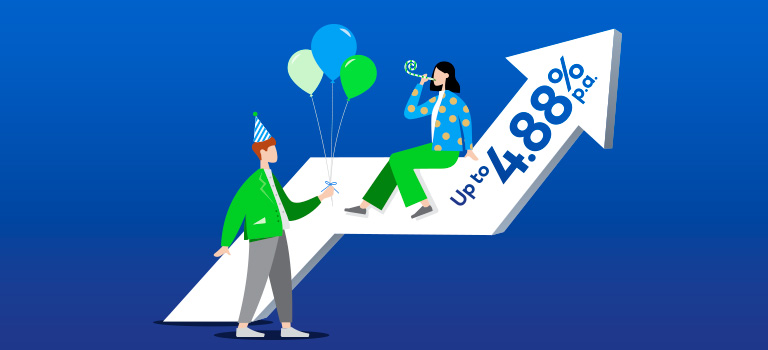 Premium Banking - Standard Chartered Singapore