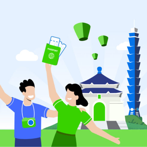 SC Smart Credit Card | No Annual Fee | Shop & earn cashback - Standard ...