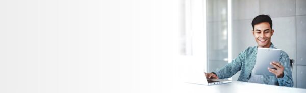 Understanding Late Payment Charge - Standard Chartered Singapore