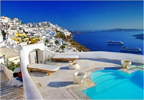 MANHATTAN Platinum/ World Mastercard® - Standard Chartered Singapore