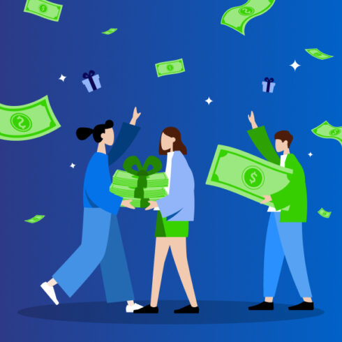 SC Smart Credit Card - Standard Chartered Singapore