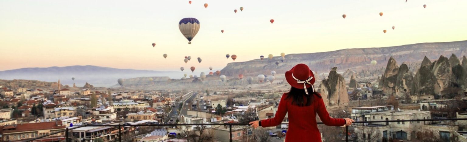 Mastercard Travel Rewards (MTR) - Standard Chartered Singapore