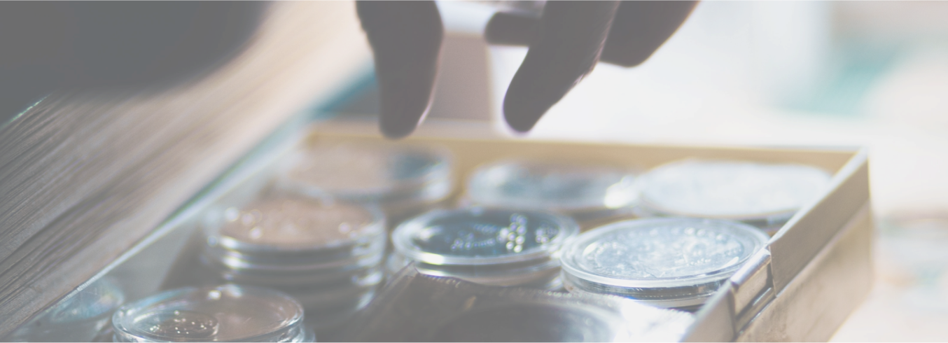 Bonus$aver: High Interest Rate Savings Account up to 7.68% p.a ...