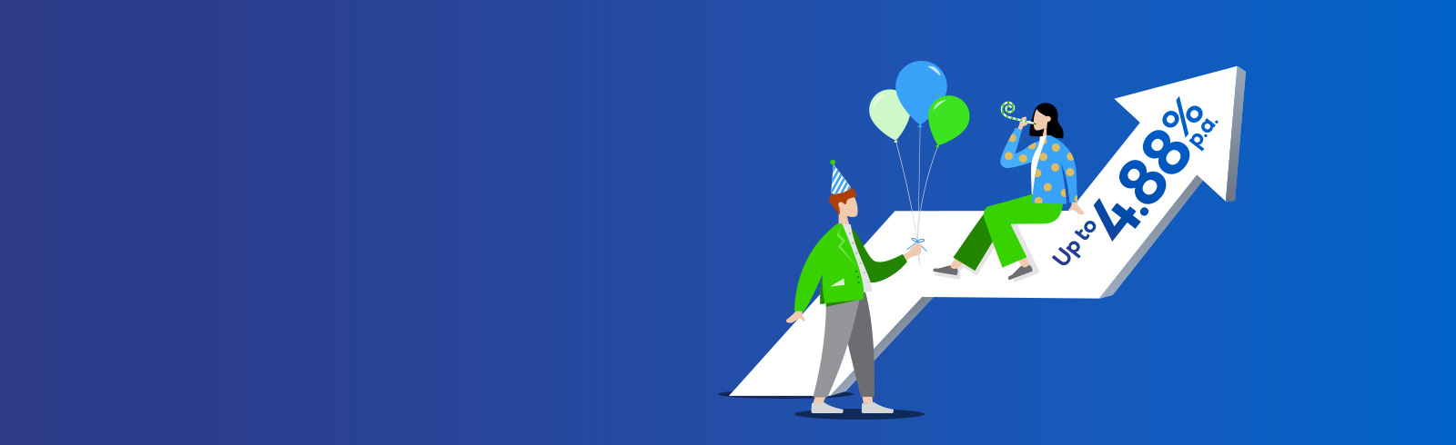 Bonus$aver - Standard Chartered Singapore