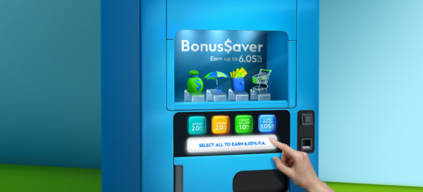 eGIRO - Standard Chartered Singapore