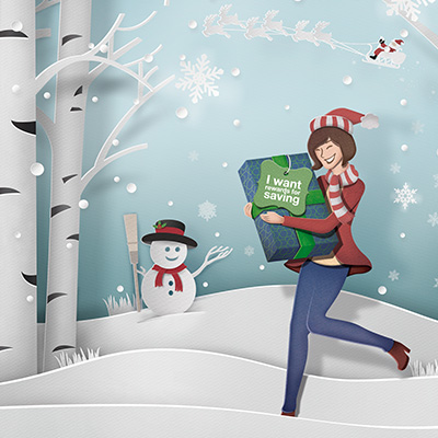 Standard Chartered Singapore - Standard Chartered Singapore