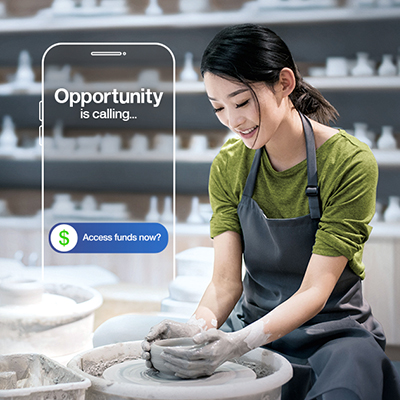 Promotions - Standard Chartered Singapore